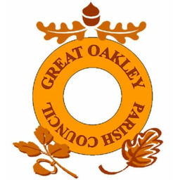 Great Oakley Parish Council | Great Oakley